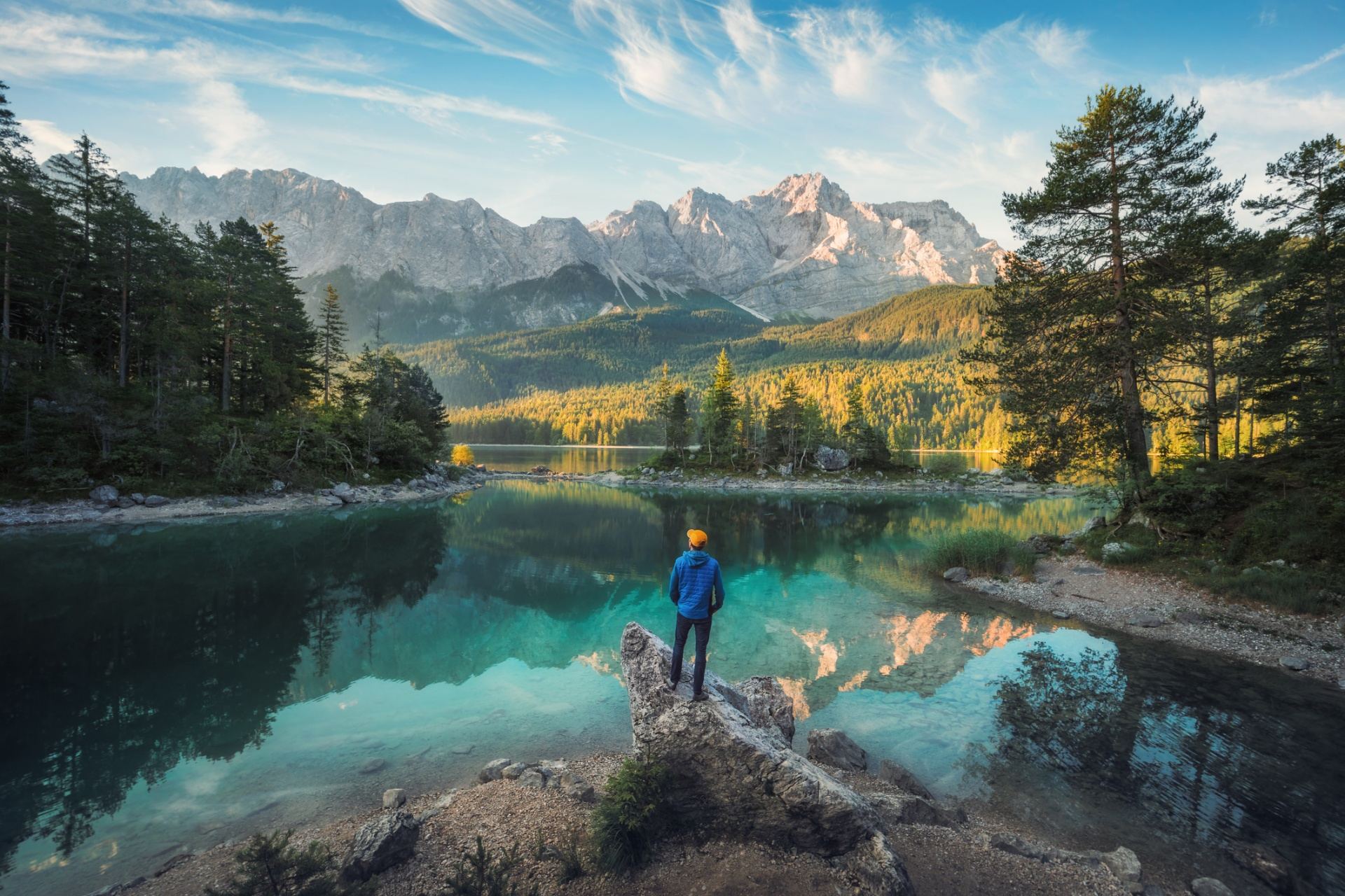 AI Road Trip Planner — Free Route Builder (2026) | Travelscape