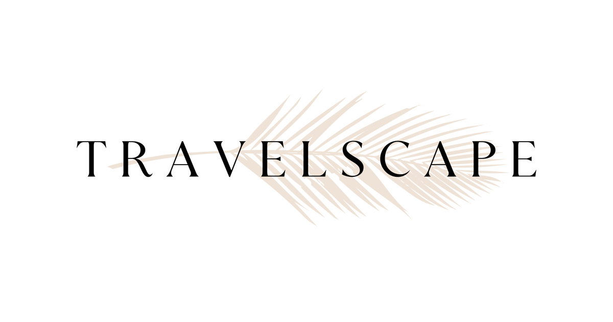 Free AI Trip Planner — Build Your Itinerary | Travelscape